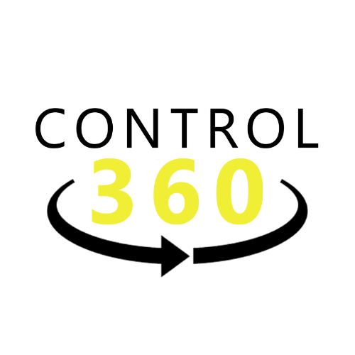 ABOUT US - Control360 Biomechanical Foot Orthoses